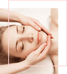 Threading Salon Near Me | Eyebrow Shaping NYC | Underarm Waxing